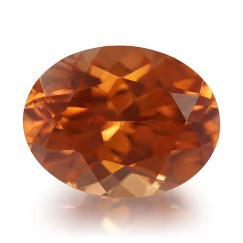 Zircon Pierres fines et précieuses de A à Z avec Juwelo