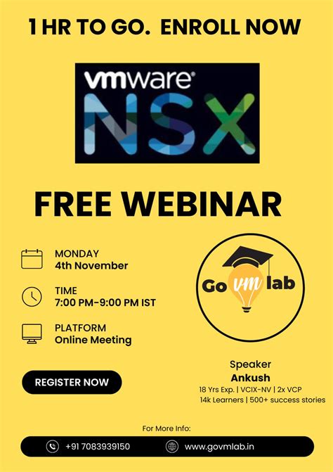 Cloudcomputing Vmware Vsphere Nsx Cloudinfrastructure Virtualization Hybridcloud