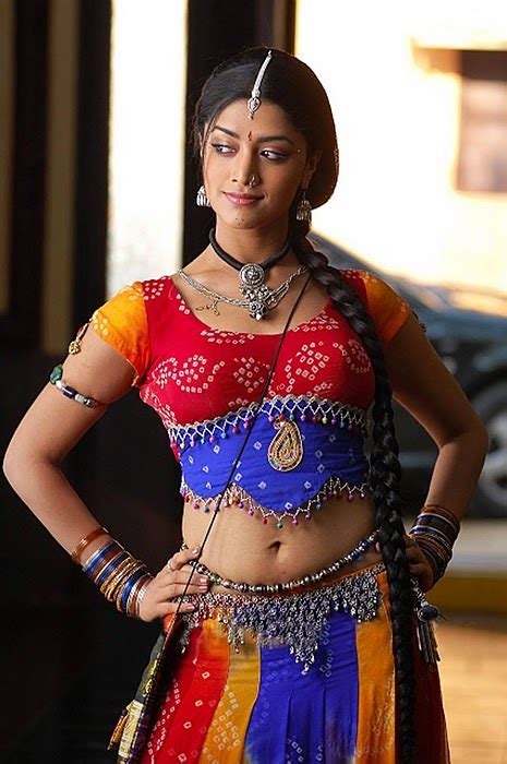 Mamatha Mohan Das Spicy Hot Photos Celebrities Photos Hub