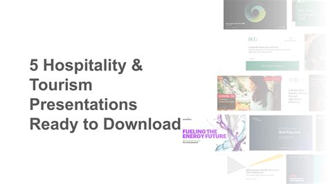 12 Ey Presentations Ready To Download For Free Make Slides