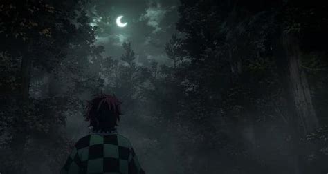 Loveisss Css Comissions Sale For March Only 4gb Lioden