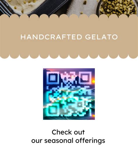 Unlocking The Potential Of Qr Codes Creative Use Cases With Fancyqrs