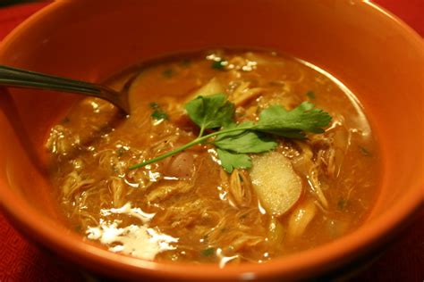 Offaly Tasty Turtle Soup