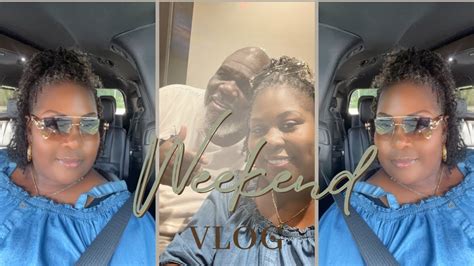 Vlog Grocery Shopping Party Bus Birthday Shenanigans Youtube