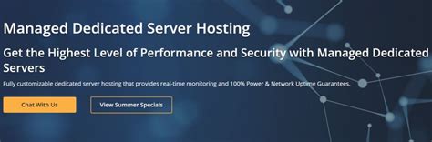 Understanding Web Hosting Server Types An Introduction Guide Geekflare