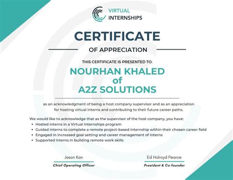 Nourhan Khaled On Linkedin Im Thrilled To Announce My Participation