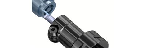 Types Of Grooving Tools How To Groove On A Cnc Lathe Wayken