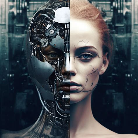 What Is The Difference Between Human And Machine Intelligence Edrm