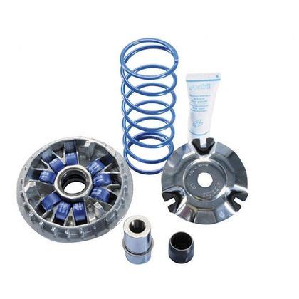 Variateur Polini Maxi Speed Motoblouz