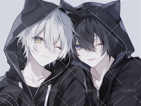 男の子フリーアイコン Unlimited フリー素材サイト