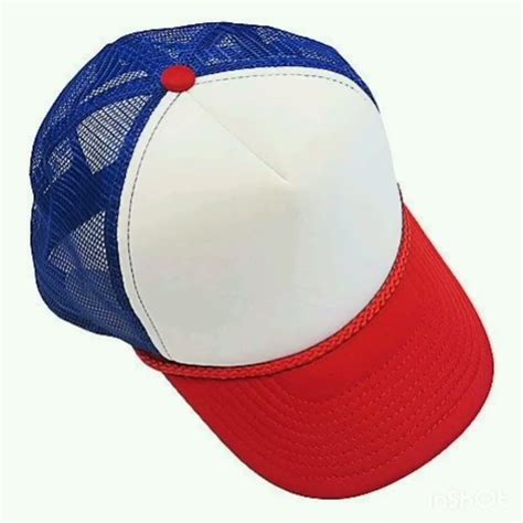 Only Stranger Things Fans Cen Understand Pt 1 Youtube