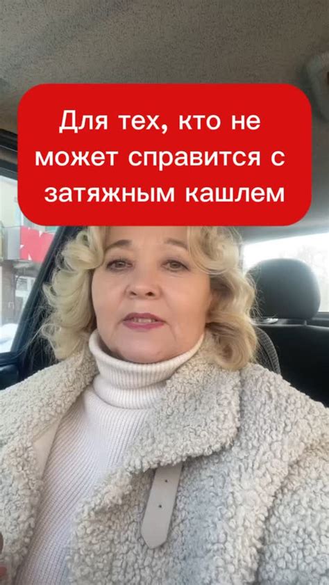Полезные свойства одуванчика Поддержка работы печени и желчного пузыря Одуванчик обладает