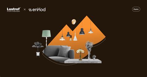 Кейс Lustrof: Как работает брошенная корзина в онлайн-гипермаркете - enkod