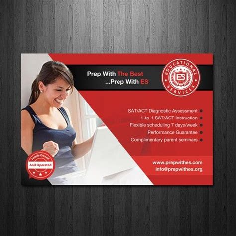 21 Ad Design Ideas Ad Design Flyer Design