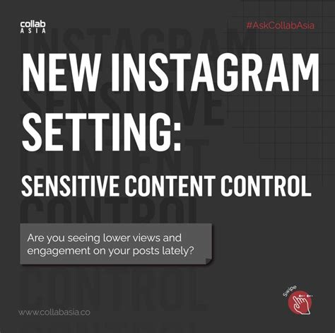 Rangga Putu Pratama Posted On Linkedin