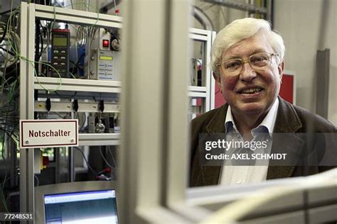 Fritz Haber Institute Of The Max Planck Society Photos And Premium High