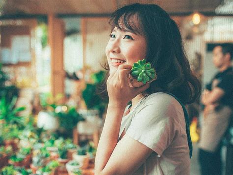 Lightroom Presets Presets And More