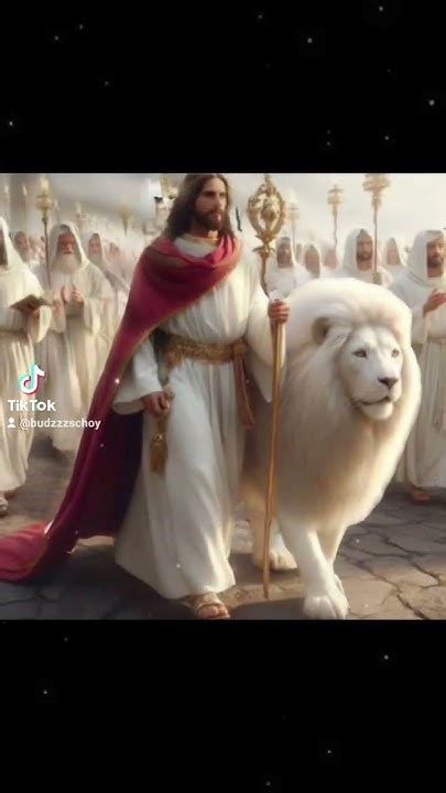 Jesuslovesyou🙏😇♥️ ️👑 Bleesed Everyone Youtube
