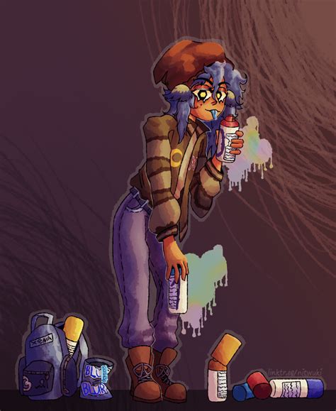 Xena The Basilisk [oc] R Theowlhouse