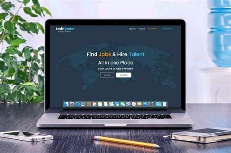 Vikas Singh Rajput On Linkedin Techfynder Recruitmentsolutions