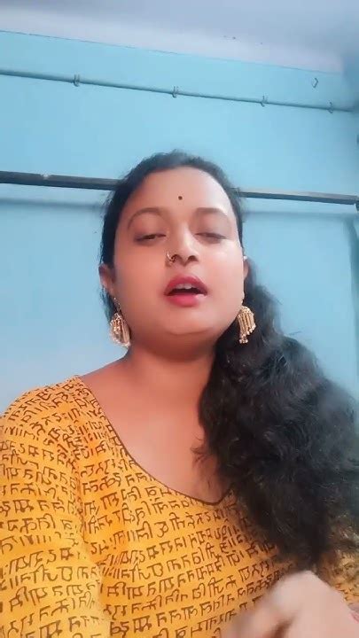 Shorts এই মন রেখে বাজি সব হারাতে যে রাজি Youtube