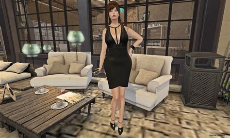 Bonitas Closet I Need Some Fine Wine And You You Need To Be Nicer