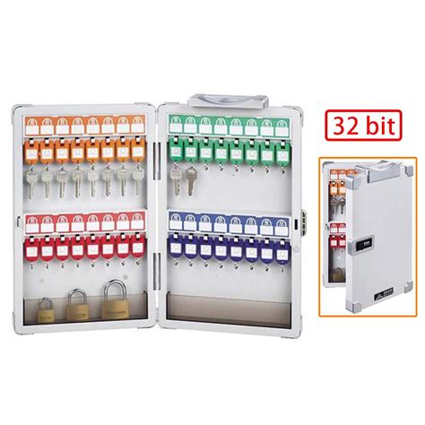 Caja Para Guardar Las Llaves Los Mejores Ejemplares De Cajas