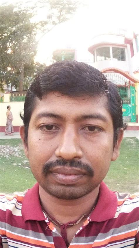 বাংলাদেশ হিন্দু ধর্ম গ্রহণ মন্ডল