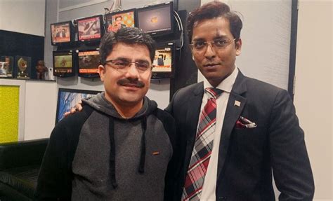 abhijeet sinha on linkedin rohitsardana