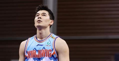 阿不都沙拉木：时隔三年 全明星我回来了 谢谢你们腾讯新闻
