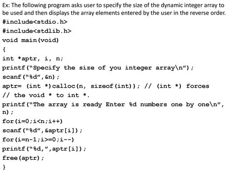 eeng212 algorithms and data structures fall 07 08 lecture notes 5b