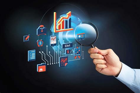 Workers Comp Data Mining From Inside Out A Look Inward