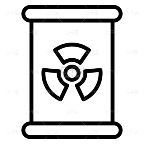 生化免抠元素 生化 素材免费下载 512像素 Svg格式 编号54113012 千图网