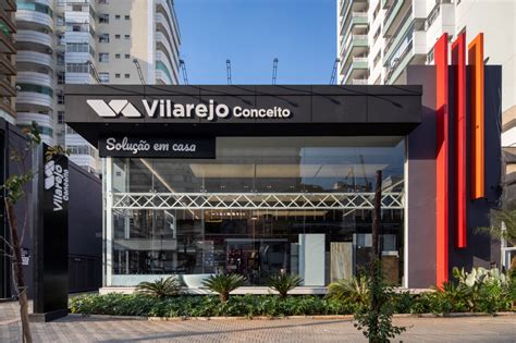 Vilarejo Comemora 27 Anos Com Excelência No Mercado De Acabamentos Vilarejo Solução Em Casa G1