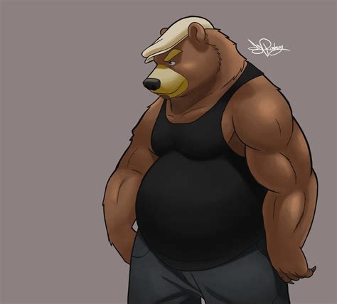 Just Me By Dj Rodney On Deviantart
