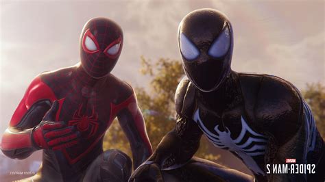 Starfield Will Beat Spider Man 2 This Winter Reading Feature Game News 24