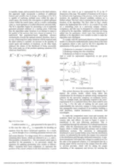 solution smart energy management system for university campus using