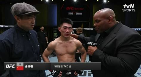 중국 야동 근황 오픈이슈갤러리 인벤