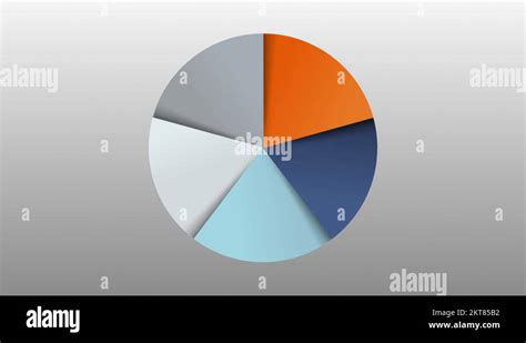 Circle Flowchart Stock Videos And Footage Hd And 4k Video Clips Alamy