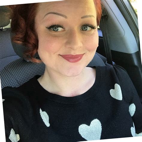 Jenni Wright Linkedin