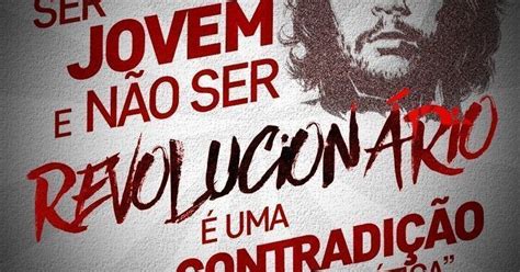 910 Data Lembra 50 Anos Da Morte De Che Guevara Cut Central Única