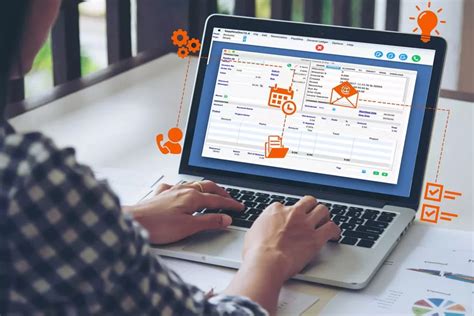 The Top Advantages Of Managed Wordpress Hosting Tezhost Pk
