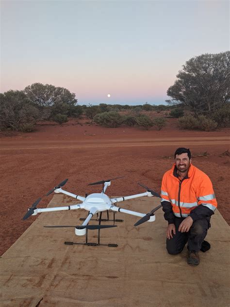 Copter Goes Into Wild Oscillations Randomly Copter 42 Ardupilot
