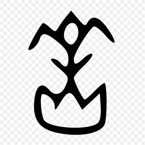 Oracle Bone Script Wikipedia Wikimedia Foundation Semi Cursive Script Png 1024x1024px Oracle