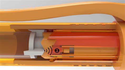 How A Click Pen Works At Maddison Loch Blog