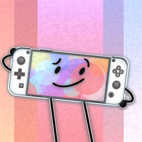 oled youtube
