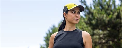 swift collection outdoor research