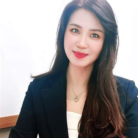 𝑰𝒔𝒂𝒃𝒆𝒍𝒍𝒂🌷newyorker In Gangneung Humbleisabella08 • Threads Say More