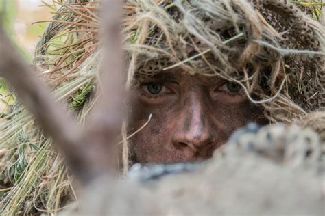 Dvids Images National Guard Special Forces Image 6 Of 6