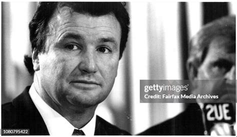 77 Coach Graham Lowe Photos And High Res Pictures Getty Images